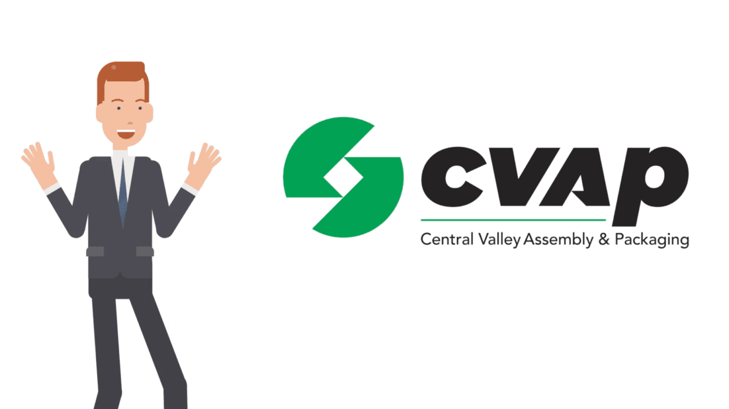 Learn How To Streamline Your Business’s Assembly And Packaging ...